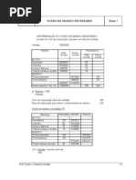 Plano Contas Atualizado PGC Angola | PDF