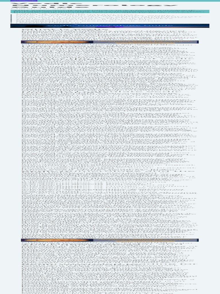 Vedic Numerology Guide | PDF | Vedas | Intuition