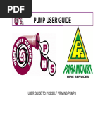 API 686-Suction Line Slopes and Reducers | PDF | Pump | Liquids