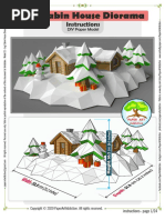 RISI Paper Grades Overview | PDF | Pulp (Paper) | Paperboard