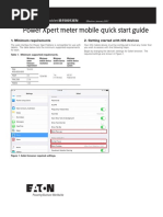 Red Devil 1400 & 1410 Shaker Manual | PDF | Electrical Connector ...