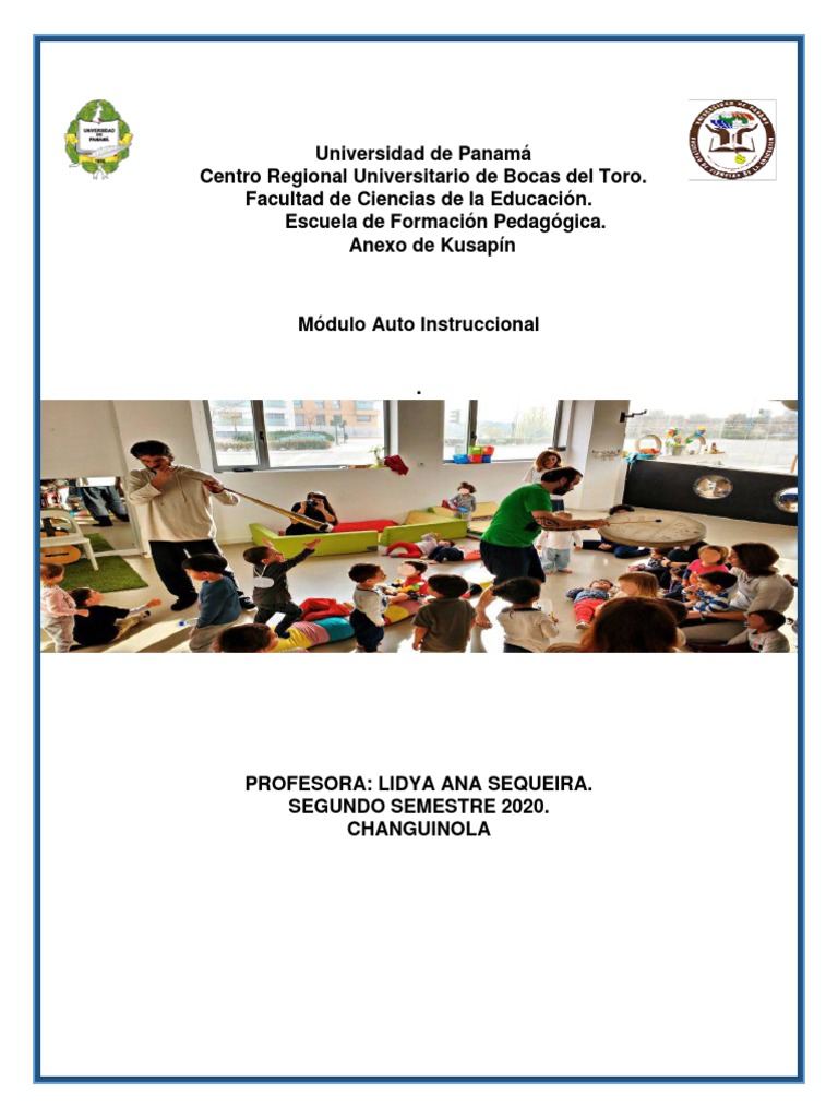 Escuelas Multigrados | PDF | Aprendizaje | Plan de estudios