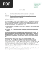 Ifc 2021 - 3 | PDF