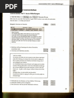 A2 Final Telc Test | PDF