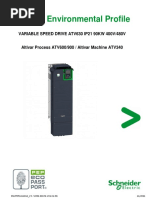 Mangalore Zonal Regulations | PDF | Apartment | Basement