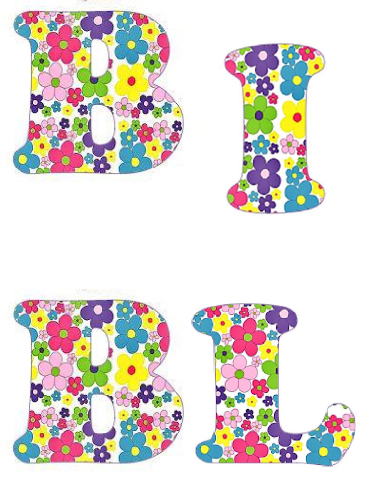 Letrero de Biblioteca | PDF