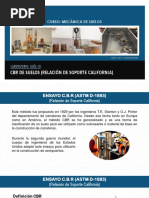 Arduino Tipos de Datos - CodigoElectronica | PDF | Programación ...