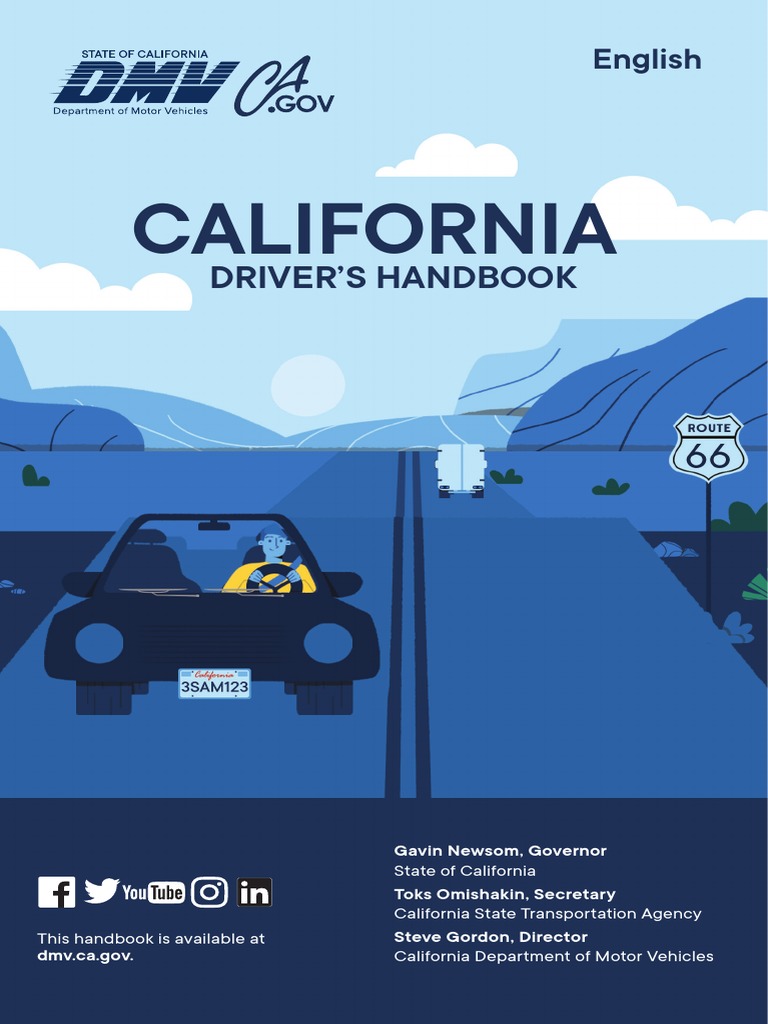 DL 600 R7 2022 New Cover Fully Accessible | PDF | Cycling ...