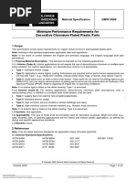 MS201 02 | PDF | Corrosion | Vehicles