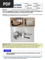 CBRN Individual Protective Equipment Smart Card | PDF | Personal ...