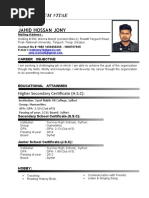 Python Seaborn Tutorial - Jupyter Notebook | PDF | Computing | Computer ...