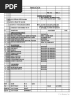 VDA Volume 2 Appendix 5-PPA Cover Sheet | PDF | Systems Engineering ...