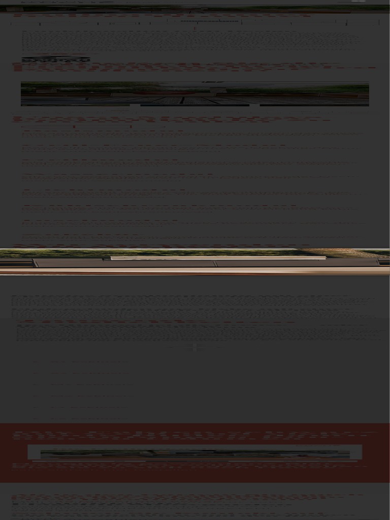 Freiluftküche - The Real Outdoor Kitchen | PDF