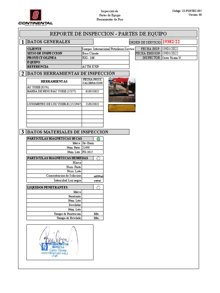 Ezy Torque | PDF | Química