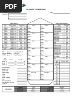 Imsbc Palm Kernel Shell (PKS) | PDF | Fires | Combustion