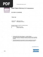 List of Zimbabwean Official Fines | PDF | Traffic Light | Traffic