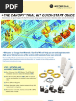 Rowe Electronics pdm60 Power Distribution Module | PDF | Electrical ...