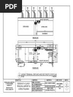 Airport Design & Code Requirements | PDF | Runway | Aerodrome