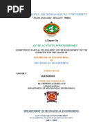 Lpu Front Page | PDF