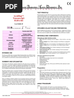 Total+Allowable+Error+Limits+Table+Example Rev20120725 | PDF ...