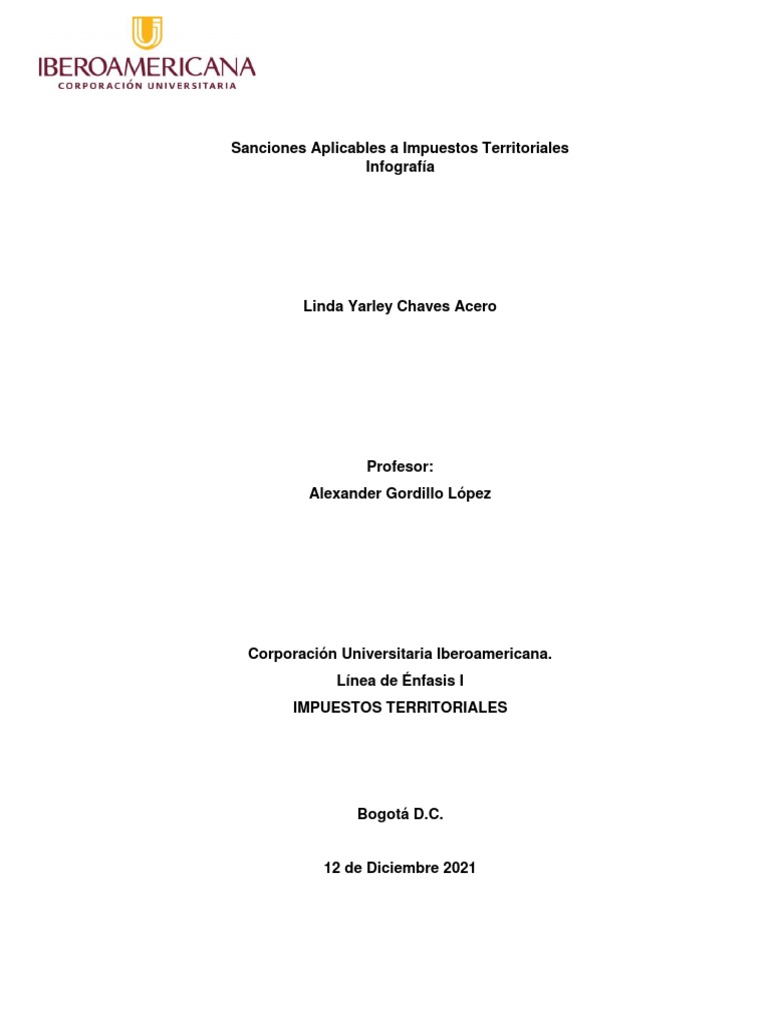 Guia Act 2 - Merged | PDF | Impuestos | Gobierno