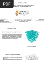 Electrical Room Sizes Selections | PDF