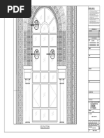 Architectural General Notes | PDF