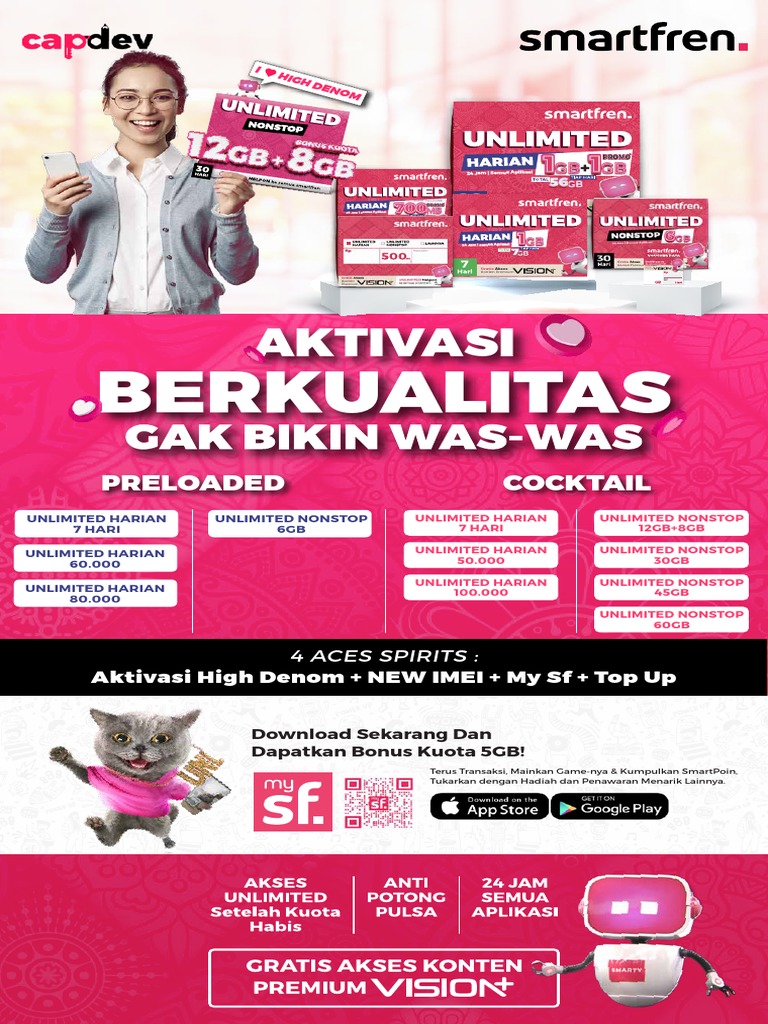 Cheat Sheet Support SGS | PDF