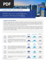 EY 2024 - Global Integrity Report | PDF | Integrity | Incentive