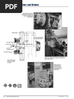 Difference Between API 611 and API 612 | PDF | Steam | Turbine