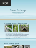Manhole Invert Design and Installation Guide | PDF | Sanitary Sewer ...