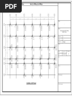 Drop Beam Construction Details | PDF