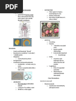 EINC - A Step-By-Step Guide | PDF | Neonatal Intensive Care Unit ...