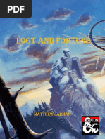 Legendary Gear Guide (RoBeats) | PDF | Leisure | Sports