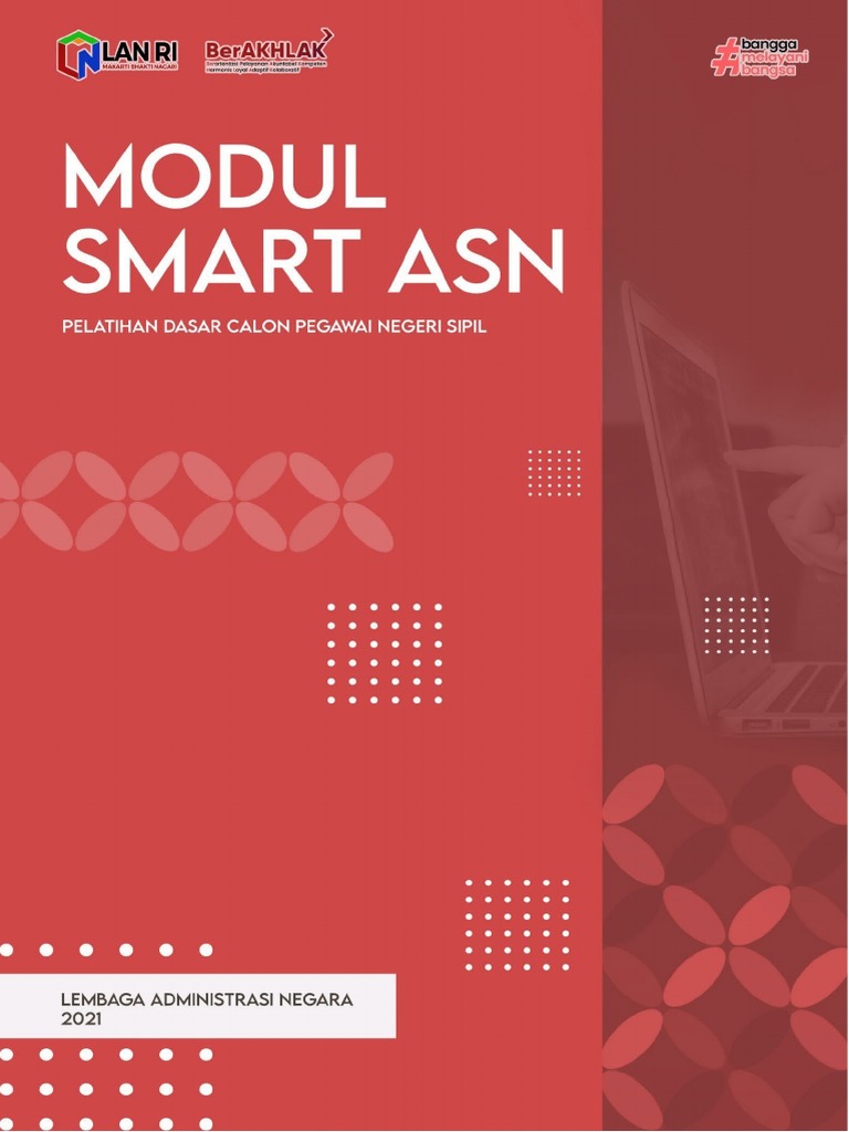 Smart Asn | PDF