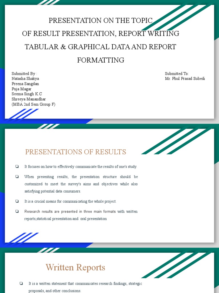 Research | PDF | Chart | Pie Chart