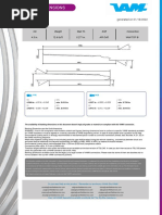 Stcs - Vmir: Shrinking Tube Control System | PDF | Usb | Touchscreen