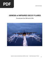 Mil STD 8591 | PDF | Flight Dynamics (Fixed Wing Aircraft) | Aircraft