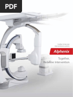 Technical Specification - OEC One CFD (E-Catalog 2021) | PDF | Computer ...