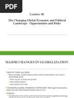 IKEA Organizational Structure II | PDF | Strategic Management | Retail
