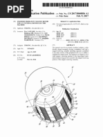 TG-0059 - 17 TM4 SUMO HD Ops and Maint Guide | PDF | Electric Motor ...