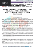 DPWH Minimum Testing Requirements | PDF | Concrete | Asphalt