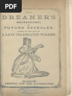 Urban Dictionary | PDF | Linguistics | Lexicology