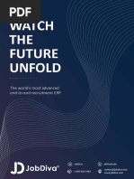 Vesta Mobile App Instructions v1 1 | PDF | Mobile App | Mobile Technology