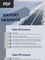 IBC Live Load Reduction Guidelines | PDF | Roof | Structural Load