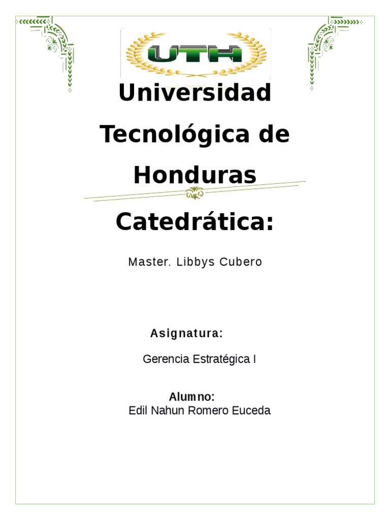 Actividad M Dulo 7 | PDF | Calidad (comercial) | Mercado (economía)