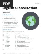 GED Social Studies Test 1 | PDF | Sixth Amendment To The United States ...