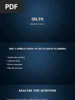 Objective Type Test | PDF | Multiple Choice | Question