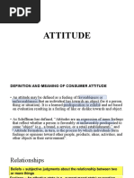 Guide To WSDC Format | PDF | Argument | Truth