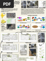 Case Study 01 Viveda Wellness Retreat | PDF